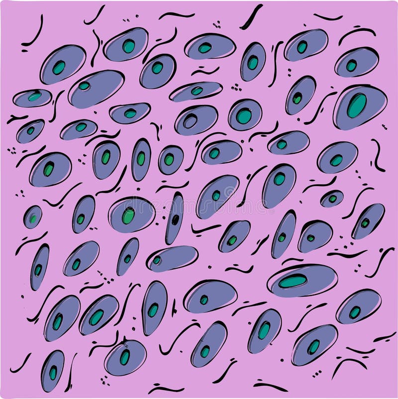 Interlocking Ovals Stock Illustrations – 14 Interlocking Ovals Stock ...