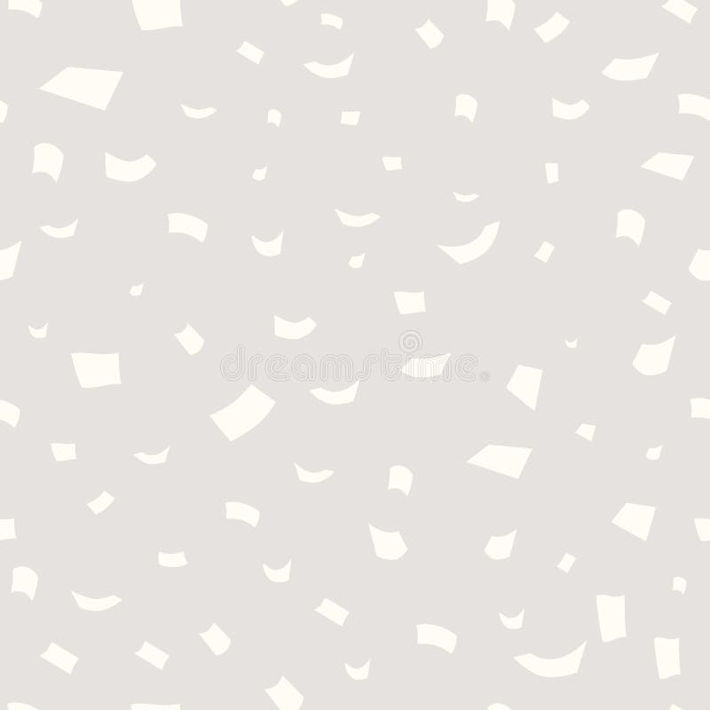 Scattered Documents Stock Illustrations – 136 Scattered Documents Stock ...