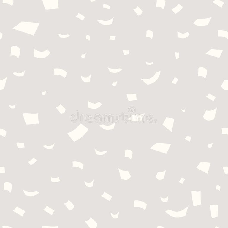 Flying Notebook Paper Sheets Stock Illustrations – 93 Flying Notebook ...