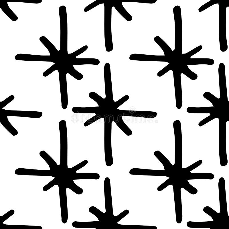 Four Sided Drawing Stock Illustrations – 45 Four Sided Drawing Stock ...