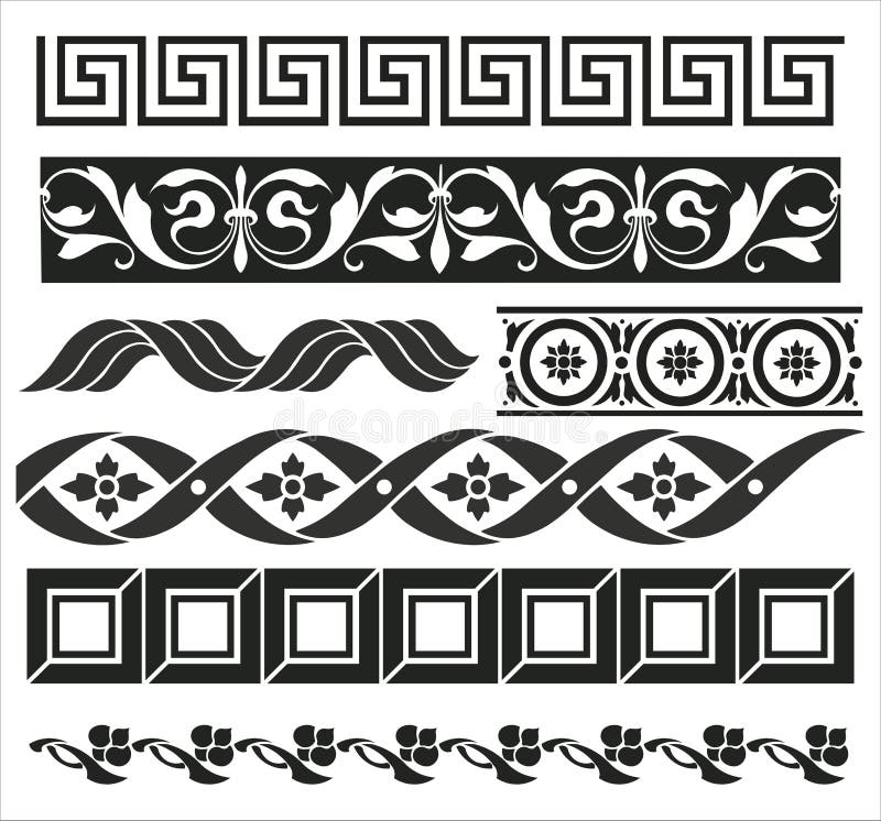 Sandblast Layout Stock Illustrations – 8 Sandblast Layout Stock ...