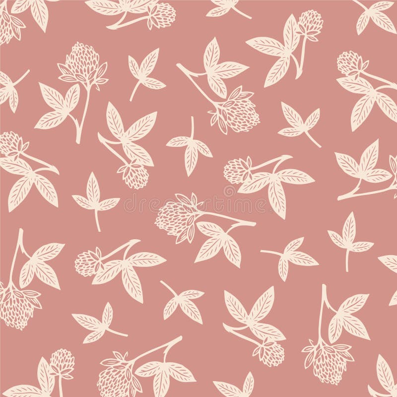 Square Pattern Ash Leaves Stock Illustrations – 208 Square Pattern Ash ...