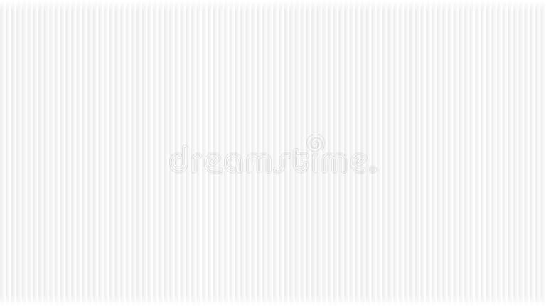 Grey Texture Gradient Stock Illustrations – 97,029 Grey Texture ...