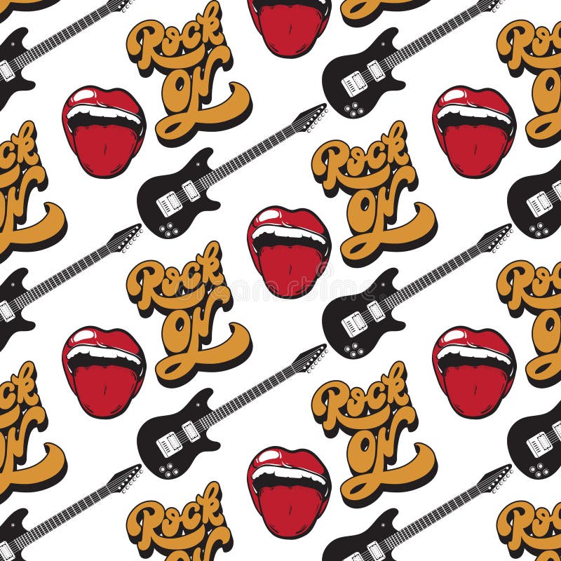 Mouth Lettering Stock Illustrations – 3,716 Mouth Lettering Stock ...