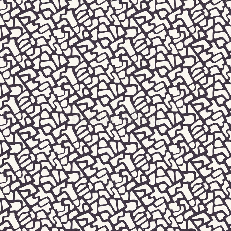 Repeating Overlay Stock Illustrations – 1,734 Repeating Overlay Stock ...