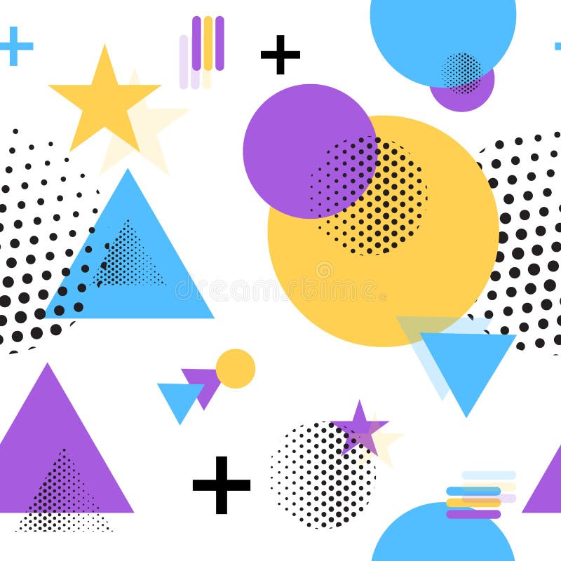 Plusus Stock Illustrations – 1 Plusus Stock Illustrations, Vectors ...