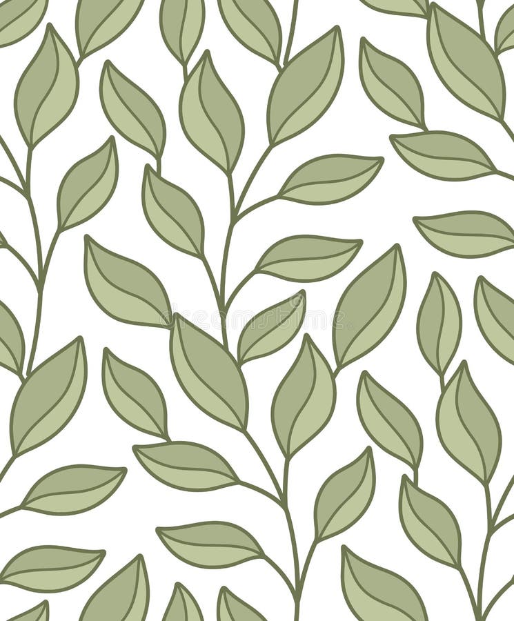 Intertwined Stems Stock Illustrations – 50 Intertwined Stems Stock ...