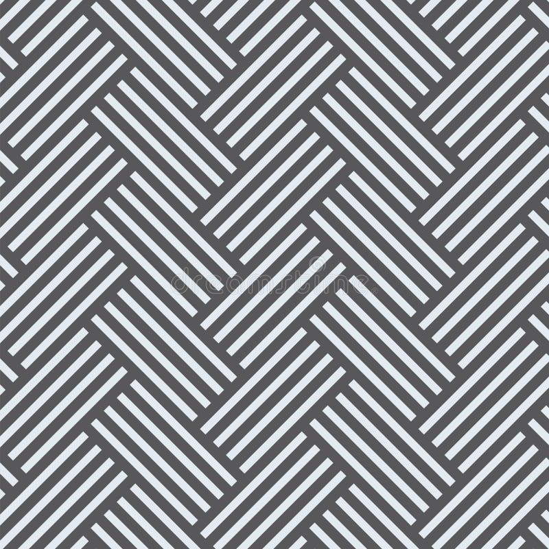 Thick Lines Stock Illustrations – 13,600 Thick Lines Stock ...