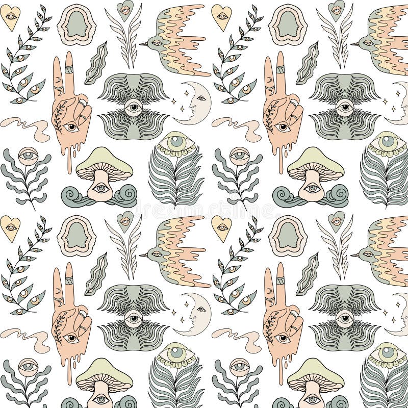 Illustration Iwth Stock Illustrations – 45 Illustration Iwth Stock ...