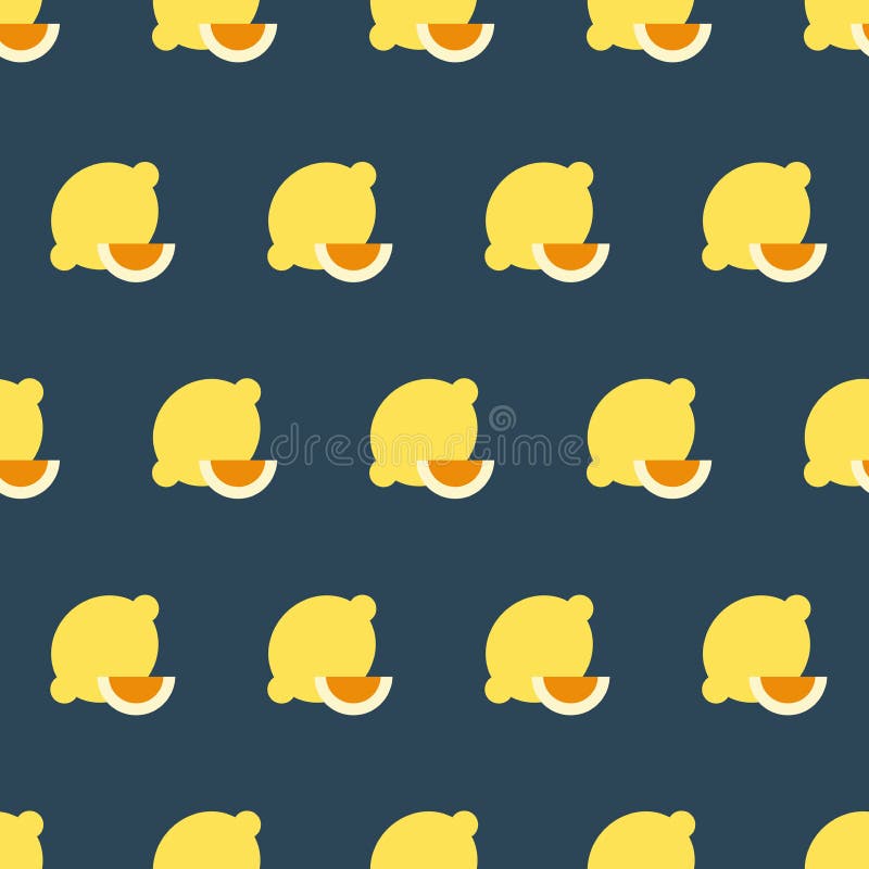 Simple Vector Illustration with Ability To Change. Vector Pattern with ...