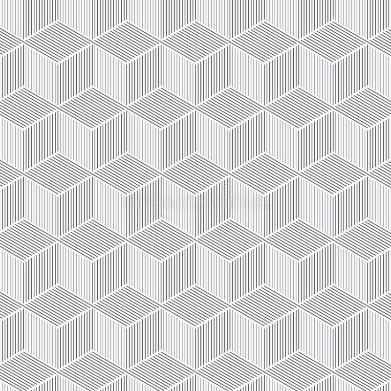 Geometric Tiles Stock Illustrations – 141,759 Geometric Tiles Stock Illustrations, Vectors ...