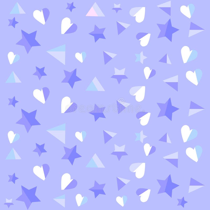 Achiever Blue Concept Icon. Successful Person Idea Thin Line ... Achiever Blue Concept Icon. Successful Person Idea Thin Line ...