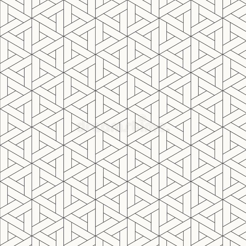 Geometric Textile Shape Stock Illustrations – 535,069 Geometric Textile ...