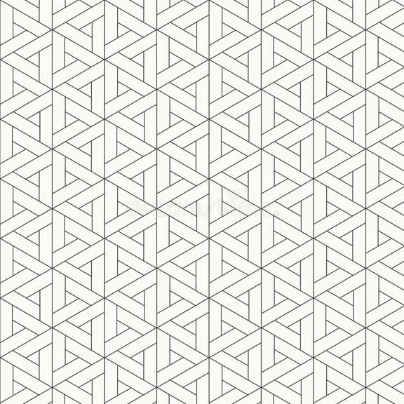 Triangular Fabric Stock Illustrations – 30,861 Triangular Fabric Stock ...