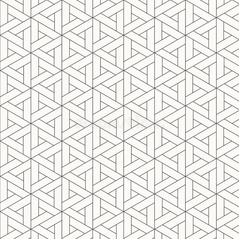 Modern Shape Texture Stock Illustrations – 2,488,867 Modern Shape ...