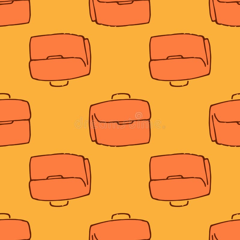 Portfolio Doodle Stock Illustrations – 1,443 Portfolio Doodle Stock ...