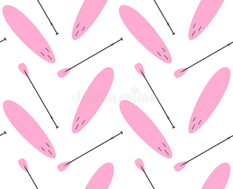 Puddle Pattern Stock Illustrations – 8,192 Puddle Pattern Stock ...