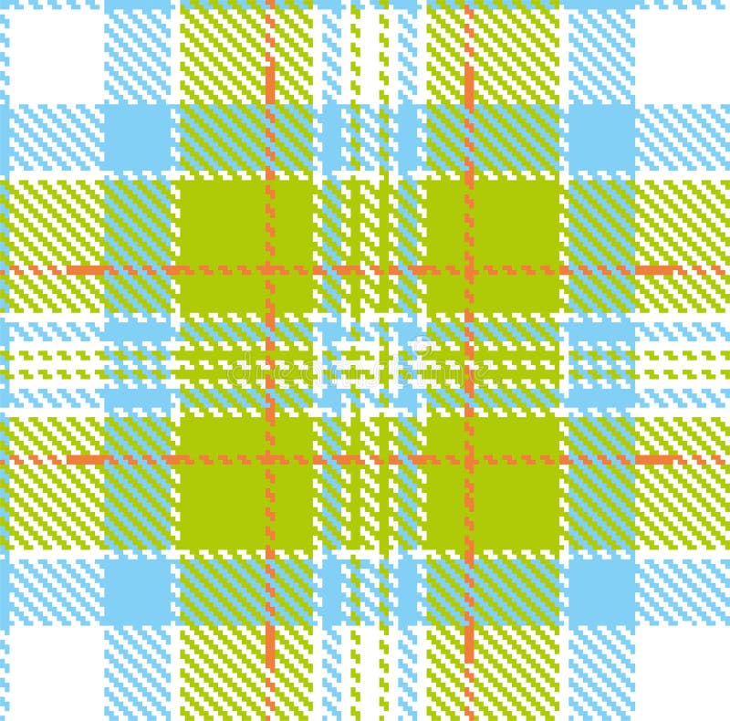 Scotish Stock Illustrations – 287 Scotish Stock Illustrations, Vectors ...