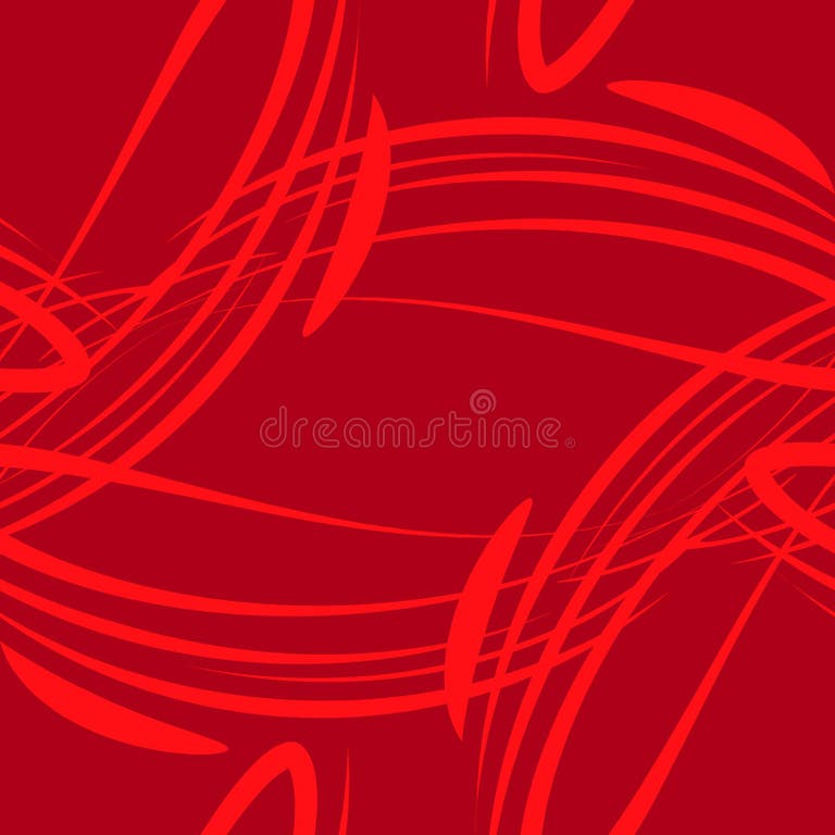 Purple Paper Tissue Stock Illustrations – 918 Purple Paper Tissue Stock ...