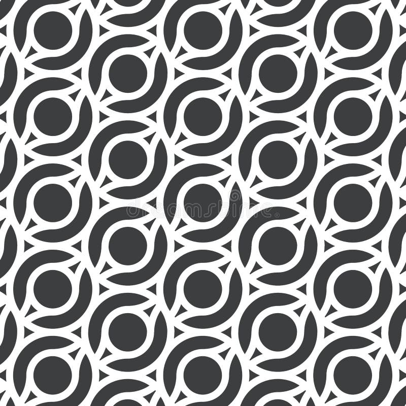 Wavy Line Pattern, Mesh, Curve, Vector Background. . Pattern Clean for ...