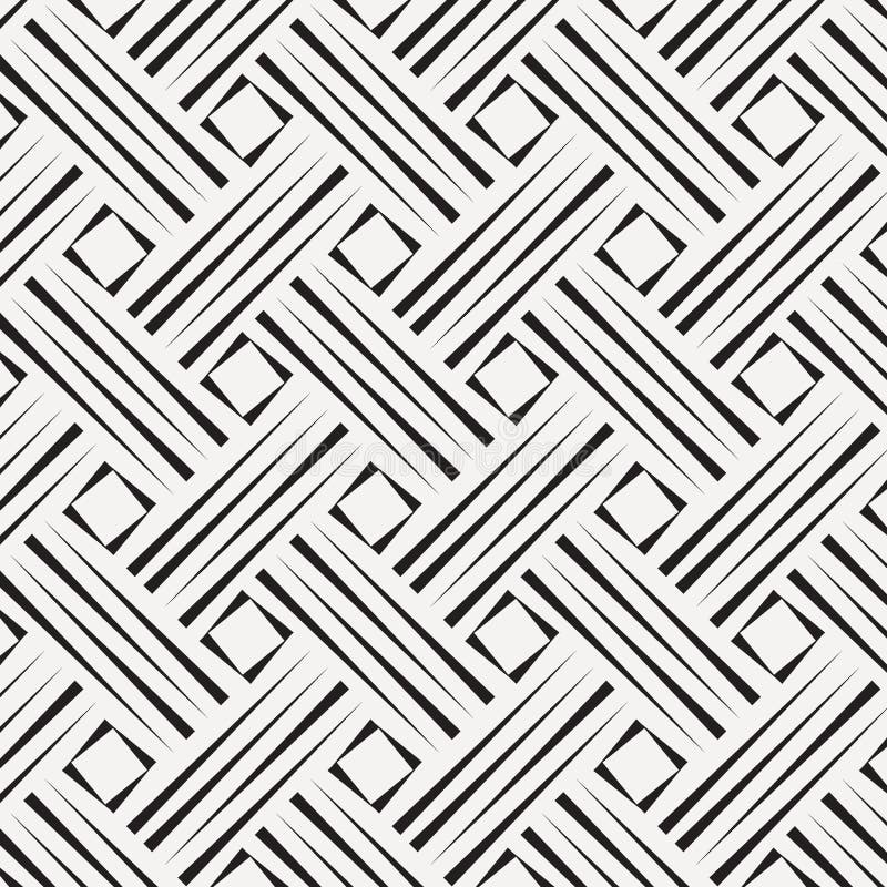 Checker Plates Stock Illustrations – 17 Checker Plates Stock ...