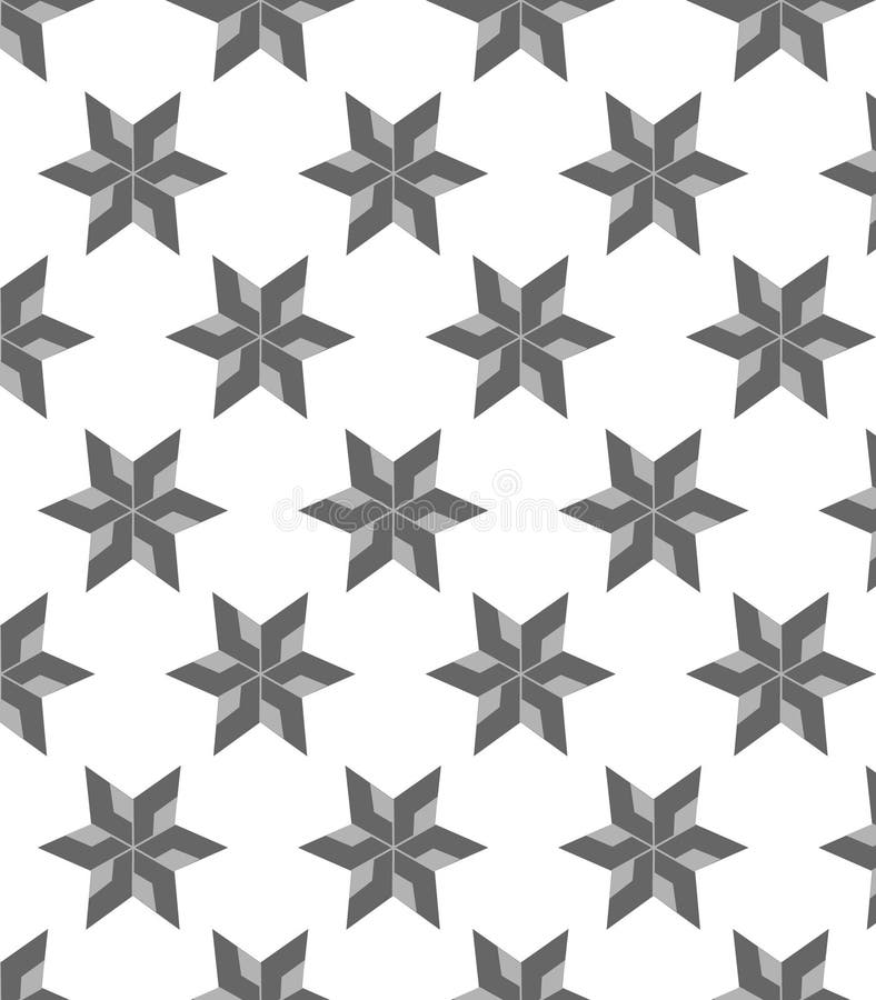 Vector pattern stock vector. Illustration of creative - 69848546