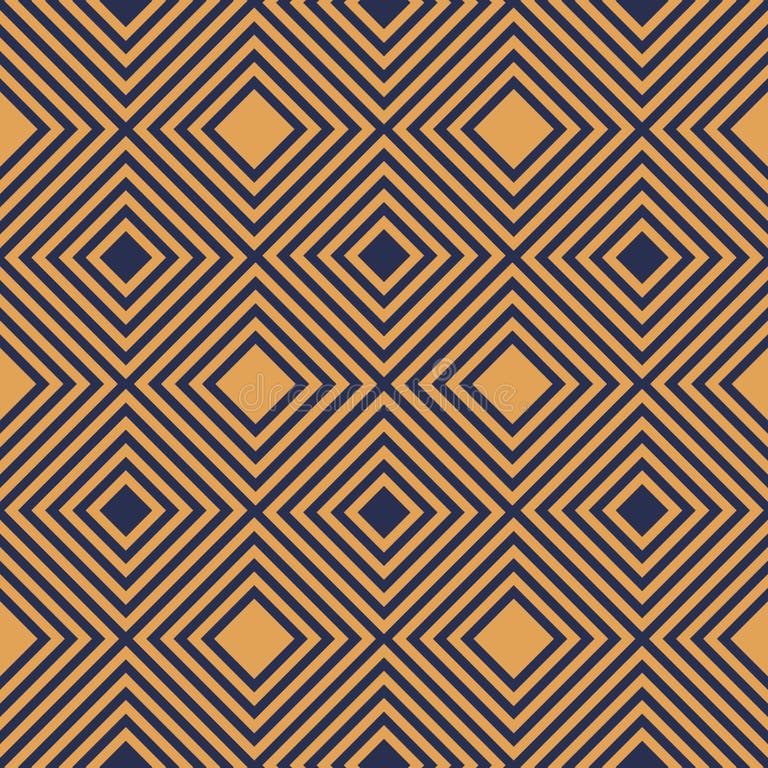 Diamond Linear Stock Illustrations – 31,859 Diamond Linear Stock ...