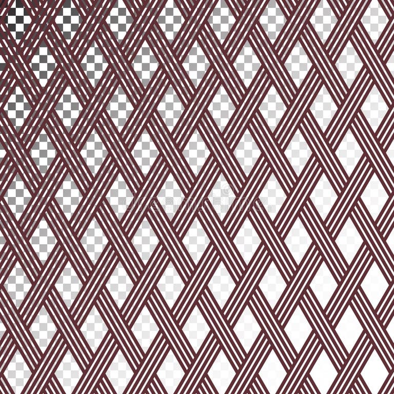 Interweaving Pattern Stock Illustrations – 8,455 Interweaving Pattern ...