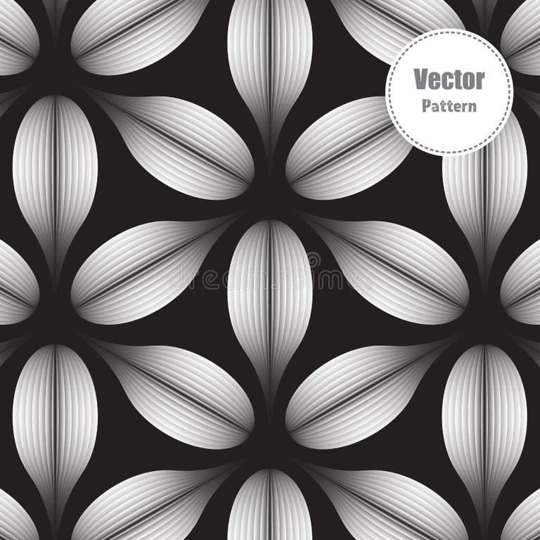 Gradient Swatch Panel Stock Illustrations – 193 Gradient Swatch Panel ...