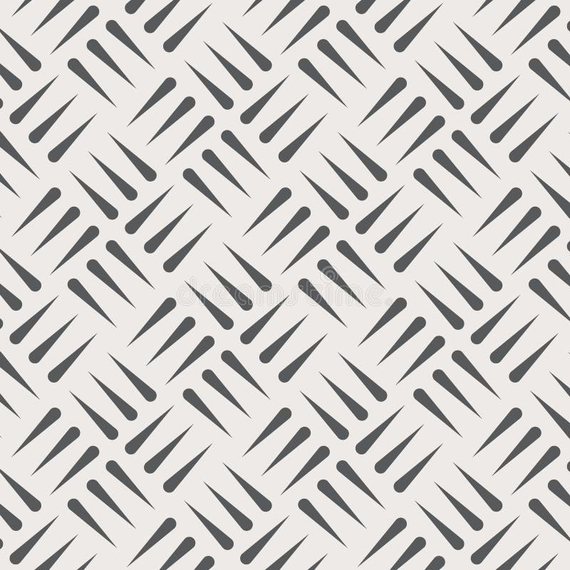 Checker Plates Stock Illustrations – 17 Checker Plates Stock ...