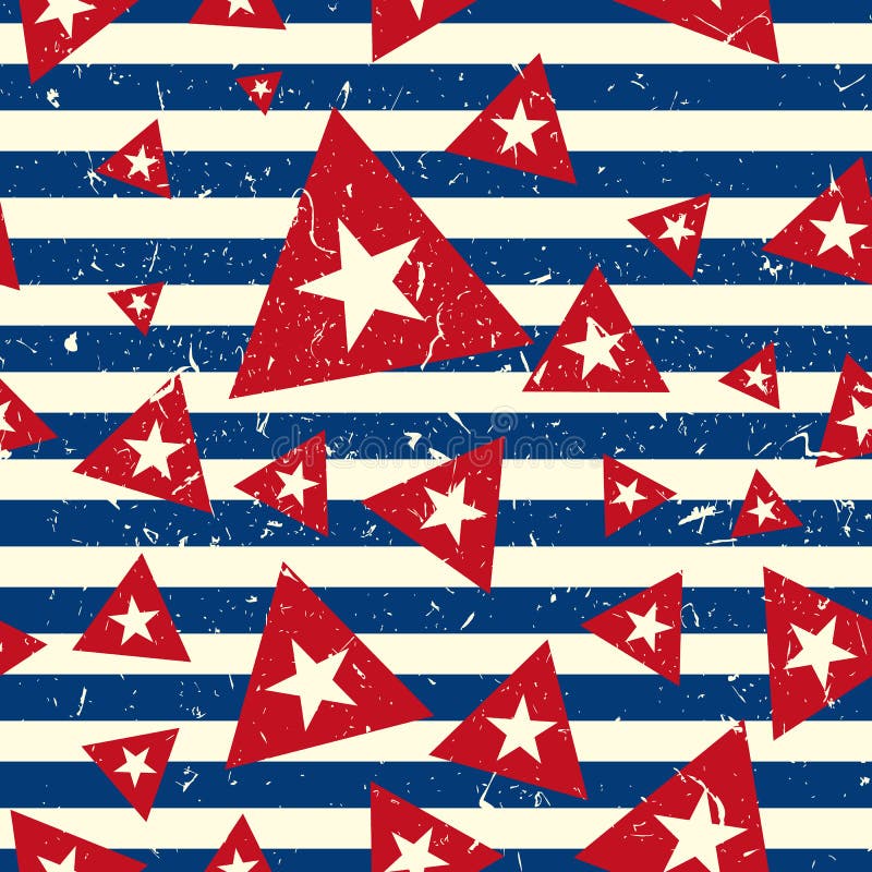 Cuba Pattern Stock Illustrations – 2,589 Cuba Pattern Stock ...