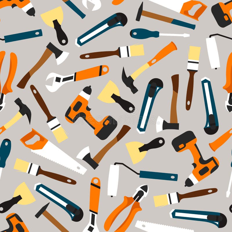 Color Builder in a Helmet Icon. Detailed Set of Color Construction ...