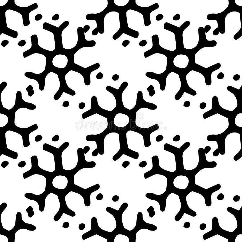 Frost Doodles Stock Illustrations – 576 Frost Doodles Stock ...