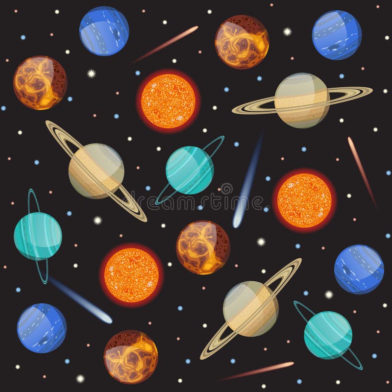 Solar Pattern Stock Illustrations – 49,505 Solar Pattern Stock ...