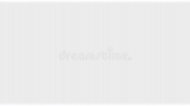 Grey Texture Gradient Stock Illustrations – 97,029 Grey Texture ...