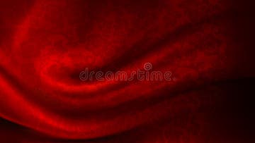 Red Fabric Ripple Background Stock Illustrations – 15,139 Red Fabric ...