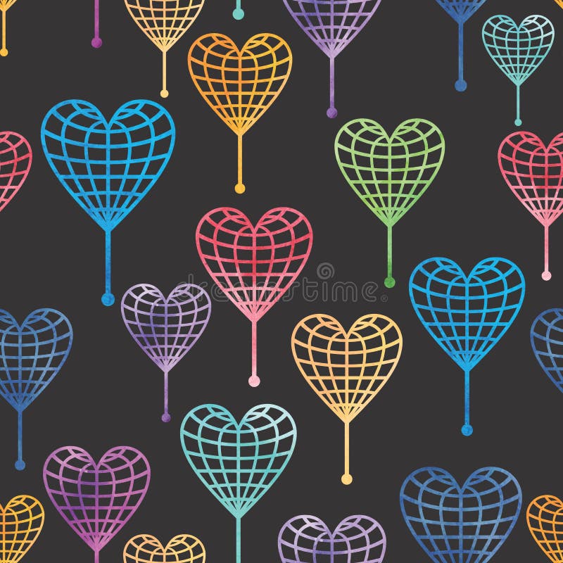 Vector peace pattern stock vector. Illustration of planet - 43631321