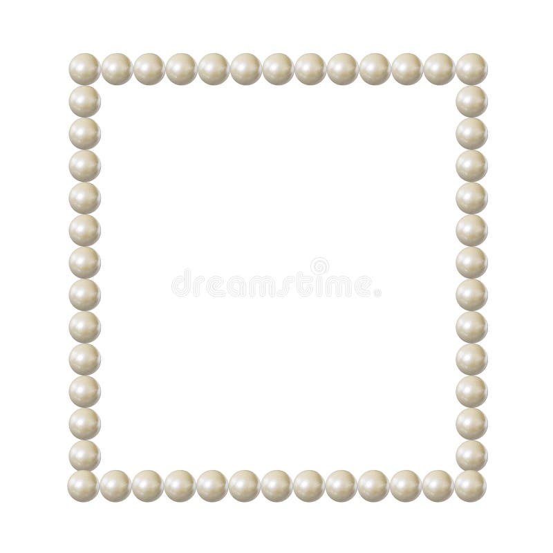 1,900+ White pearl Free Stock Photos - StockFreeImages