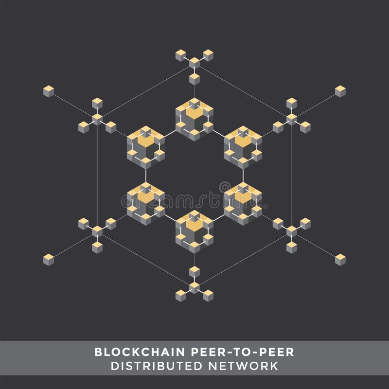 Cryptographic Algorithms Stock Illustrations – 16 Cryptographic Algorithms Stock Illustrations ...