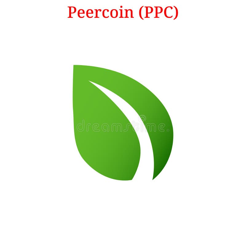 Ppc Logo Stock Illustrations – 409 Ppc Logo Stock Illustrations ...