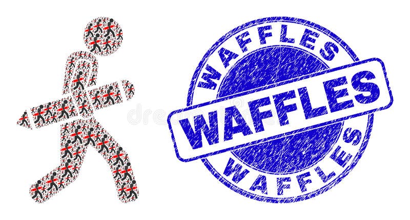 Pencil Robber Composition Stock Illustrations – 6 Pencil Robber ...