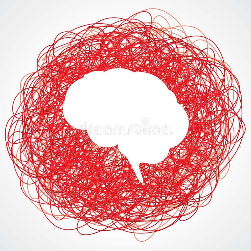 Vector Pencil Work Text Box Stock Vector - Illustration of clean ...