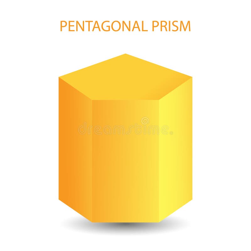 2d 3d Square Stock Illustrations – 329 2d 3d Square Stock Illustrations ...