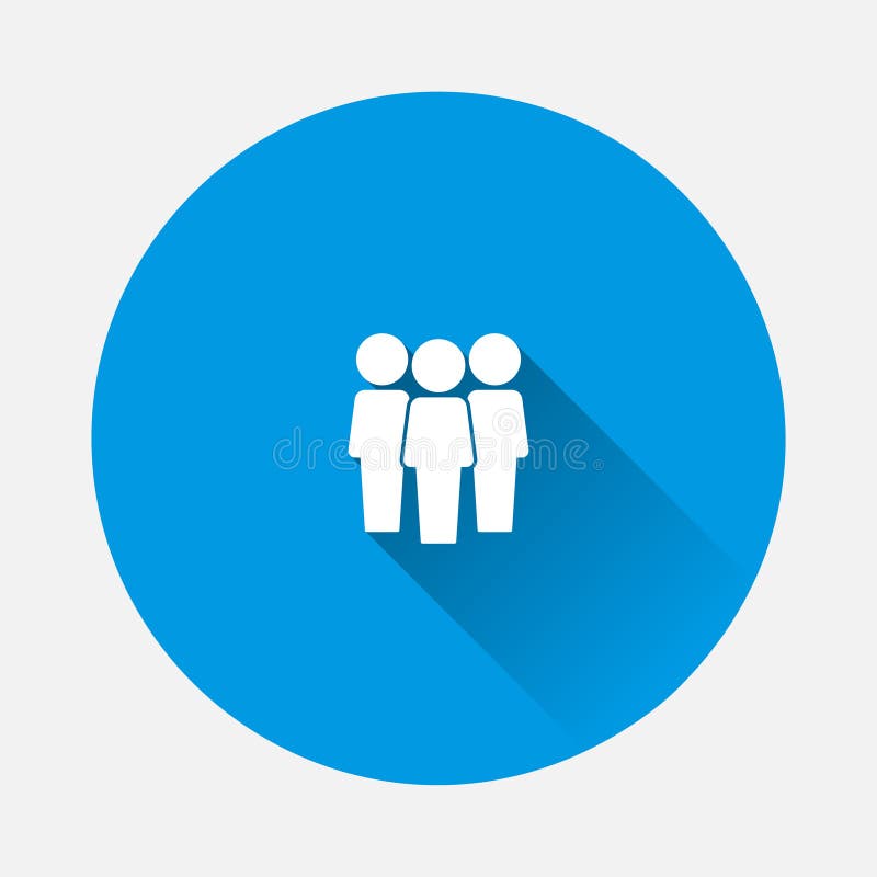 Interaction Symbol Stock Illustrations – 18,910 Interaction Symbol ...