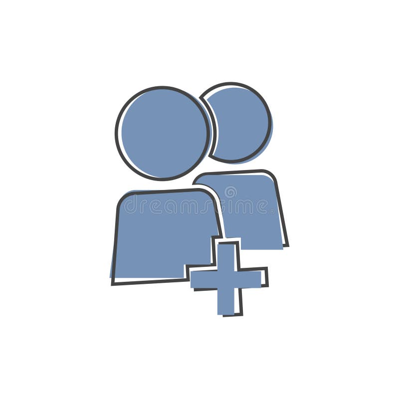 Interaction Symbol Stock Illustrations – 18,910 Interaction Symbol ...