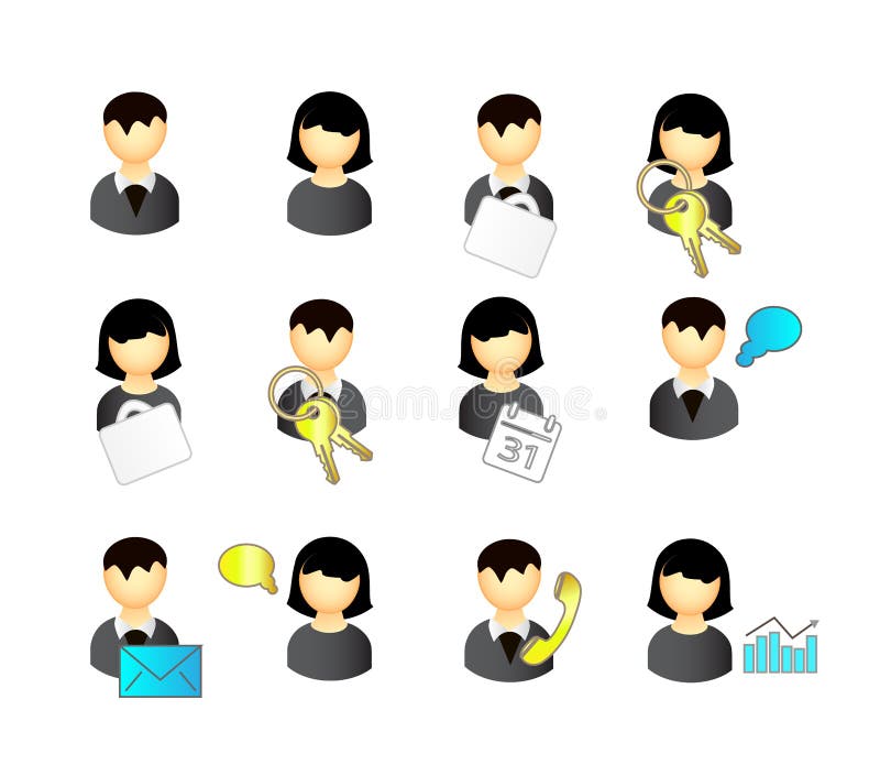 We are one team stock vector. Illustration of crowd, hand - 7536290