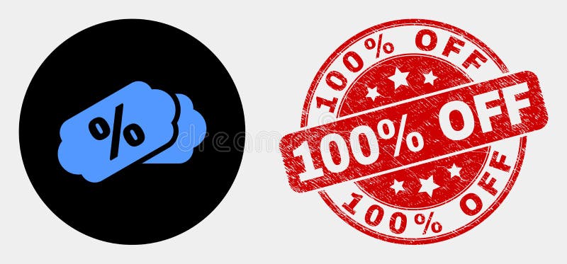 Shopping 100 Off Stock Illustrations – 216 Shopping 100 Off Stock ...