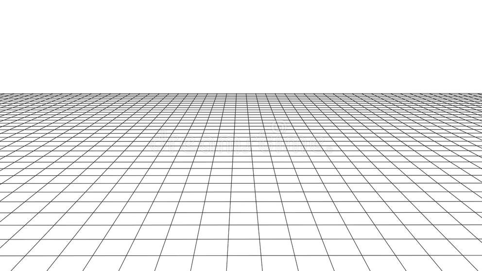 Detailed Lines Stock Illustrations – 196,457 Detailed Lines Stock ...