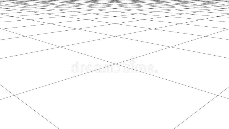 Detailed Lines Stock Illustrations – 196,457 Detailed Lines Stock ...