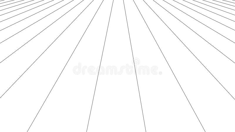 Longitudinal Grid Stock Illustrations – 166 Longitudinal Grid Stock ...